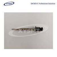 China KJJ-M7140-A1X SHAFT HEAD SUB ASSY. FOR YAMAHA YS100 machine spare part for sale
