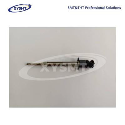 China KJJ-M7140-A1X SHAFT HEAD SUB ASSY. FOR YAMAHA YS100 machine spare part for sale