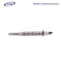 China KJJ-M7141-B0X KJJ-M7141-C0X STD SHAFT ASSY FOR YAMAHA YS100 machine spare part for sale