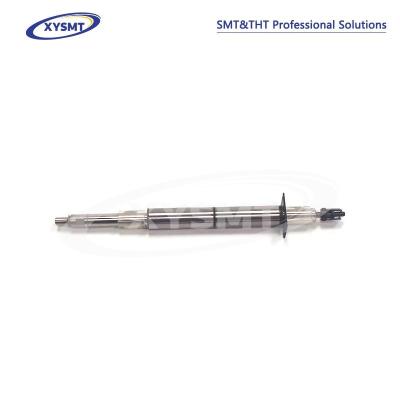 China KJJ-M7141-B0X KJJ-M7141-C0X STD SHAFT ASSY FOR YAMAHA YS100 machine spare part for sale
