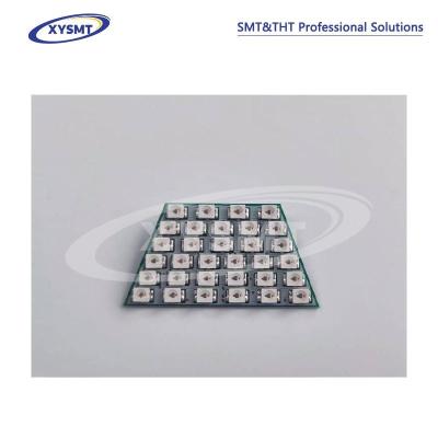 China KJJ-M7555-030 BOARD,M LIGHT MAIN FOR YAMAHA YG12 YS12 YS24 YG12F MULTI CAMERA machine spare part for sale