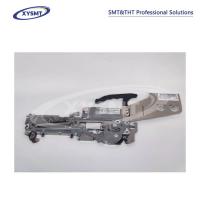 China KJW-M1200-023 FT-84 FEEDER FOR YAMAHA YG12 YG12F YG200 YG100R machine spare part for sale