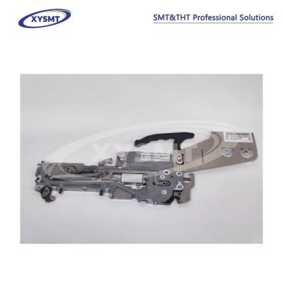 China KJW-M1200-023 FT-84 FEEDER FOR YAMAHA YG12 YG12F YG200 YG100R machine spare part for sale