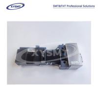 China KKD-M78C0-00 SCAN CAM ASSY FOR YAMAHA  YS12 YG12 YS24 machine spare part for sale