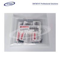 China KKD-M715H-01 MAINTE PARTS SET FOR YAMAHA YG12F YS12F machine spare part for sale