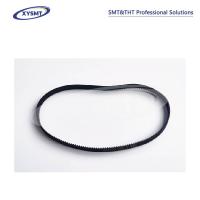 China KKD-M7132-00 BELT 2 UNITTA 252-1.5GT FOR YAMAHA YG12F YS12F MC-5 MG-5 machine spare part for sale