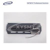 China KKD-M7850-00 SCAN AXIS ASSY FOR YAMAHA YG12 YG12F YS12 YS12F machine spare part for sale