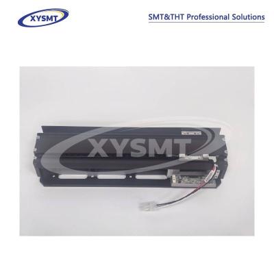 China KKD-M7850-00 SCAN AXIS ASSY FOR YAMAHA YG12 YG12F YS12 YS12F machine spare part for sale