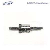 China KKE-M9B00-00 BALL SCREW PU FOR YAMAHA YSM10 YSM20 YSM20R machine spare part for sale