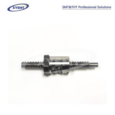 China KKE-M9B00-00 BALL SCREW PU FOR YAMAHA YSM10 YSM20 YSM20R machine spare part for sale