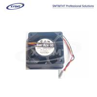 China KKE-M26CL-02 FAN MOTOR ASSY FOR YAMAHA YS24 YS24X machine spare part for sale