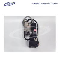 China KKE-M71B0-L0 VISION ATTACHMENT L FOR YAMAHA YS24X YS24 machine spare part for sale