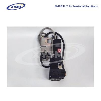 China KKE-M71B0-L0 VISION ATTACHMENT L FOR YAMAHA YS24X YS24 machine spare part for sale