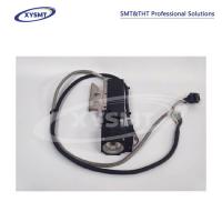 China KKE-M71B0-R0 VISION ATTACHMENT R FOR YAMAHA YS24X YS24 machine spare part for sale