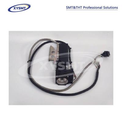 China KKE-M71B0-R0 VISION ATTACHMENT R FOR YAMAHA YS24X YS24 machine spare part for sale