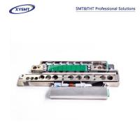 China KKE-M71G5-A0 KKE-M71G5-A5 Z UNIT ASSY FOR YAMAHA YS24 YS24X machine spare part for sale
