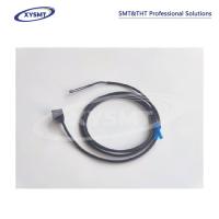 China KKE-M652A-00 SENSOR YAB ORG ASSY Y-axis safety sensor FOR YAMAHA YS24 YS24X machine spare part for sale