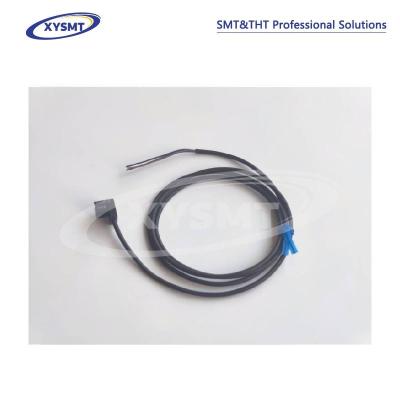 China KKE-M652A-00 SENSOR YAB ORG ASSY Y-axis safety sensor FOR YAMAHA YS24 YS24X machine spare part for sale