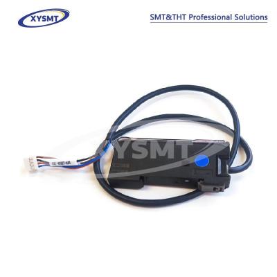 China KKE-M652T-A00 KKE-M652W-A00 E3X-MDA41-17 AMP OMRON FOR YAMAHA YS24 YS24X YS12 YG12 YS100 YG100 machine spare part for sale