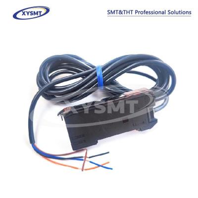 China KKE-M652U-A0 SENSOR CVE ENT ASSY E3X-DA41RM-S E3X-DA41-S AMP FOR YAMAHA YS24 machine spare part for sale