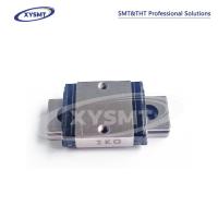 China KKE-M916A-00 GUIDE MAIN STOPPER FOR YAMAHA YS24 YS24X machine spare part for sale
