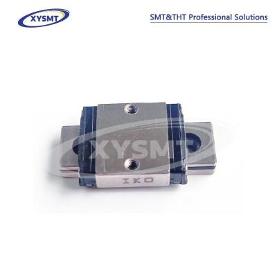 China KKE-M916A-00 GUIDE MAIN STOPPER FOR YAMAHA YS24 YS24X machine spare part for sale