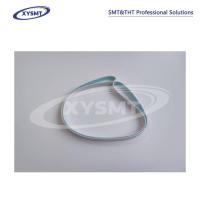 China KKE-M917H-00 BELT, CONVEYOR L=662mm L=932mm FOR YAMAHA YS24 machine spare part for sale