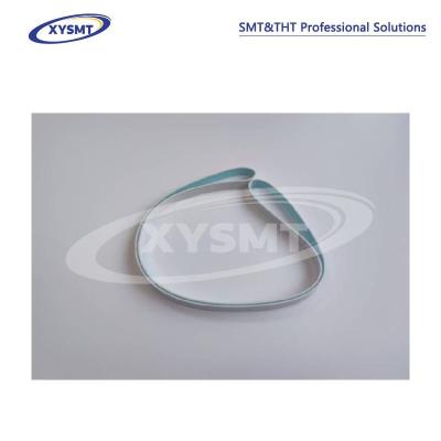 China KKE-M917H-00 BELT, CONVEYOR L=662mm L=932mm FOR YAMAHA YS24 machine spare part for sale