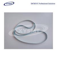 China KKE-M919R-00 BELT, CONVEYOR L=1090mm FOR YAMAHA YS24 machine spare part for sale