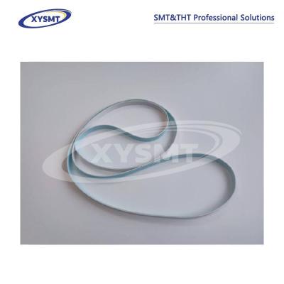 China KKE-M919R-00 BELT, CONVEYOR L=1090mm FOR YAMAHA YS24 machine spare part for sale