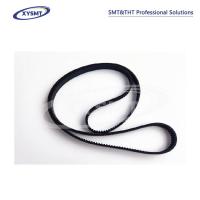 China KKE-M919T-00 1722-3GT-9  BELT W2 FOR YAMAHA YS24 machine spare part for sale