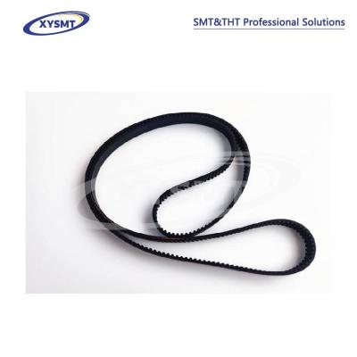 China KKE-M919T-00 1722-3GT-9  BELT W2 FOR YAMAHA YS24 machine spare part for sale