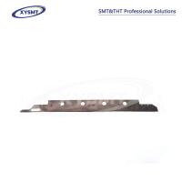 China KKE-M926C-00 PLATE BOARD CLAMP FOR YAMAHA YS24 YS24X machine spare part for sale