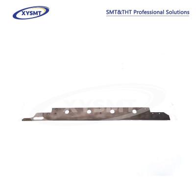 China KKE-M926C-00 PLATE BOARD CLAMP FOR YAMAHA YS24 YS24X machine spare part for sale