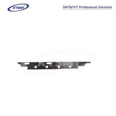 China KKE-M926D-00 PLATE BOARD CLAMP FOR YAMAHA YS24 YS24X machine spare part for sale