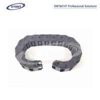 China KKE-M2267-00 GUIDE,X AXIS FOR YAMAHA  YS24 YS24X PISCO SP2550 R70 machine spare part for sale