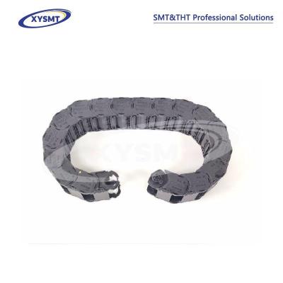China KKE-M2267-00 GUIDE,X AXIS FOR YAMAHA  YS24 YS24X PISCO SP2550 R70 machine spare part for sale