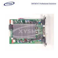China KKE-M5840-00 KKE-M5840-002 KKE-M5840-005 SERVO BOARD ASSY 3.36KW FOR YAMAHA YS24 YS24X machine spare part for sale