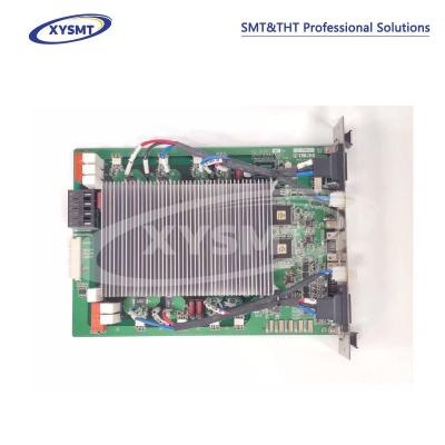 China KKE-M5840-00 KKE-M5840-002 KKE-M5840-005 SERVO BOARD ASSY 3.36KW FOR YAMAHA YS24 YS24X machine spare part for sale
