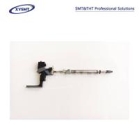 China KKE-M7107-A0 KKE-M7107-B0 HEAD SHAFT ASSY FOR YAMAHA YS24 machine spare part for sale