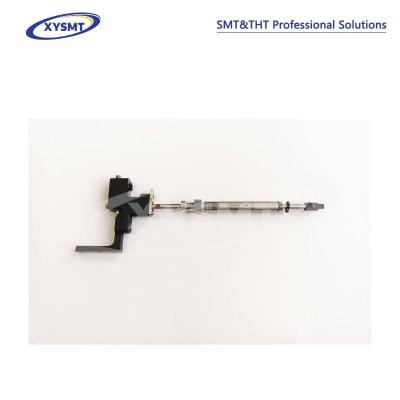 China KKE-M7107-A0 KKE-M7107-B0 HEAD SHAFT ASSY FOR YAMAHA YS24 machine spare part for sale