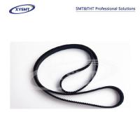 China KKE-M9199-00 BELT 900-3GT-9 U FOR YAMAHA YS24 machine spare part for sale