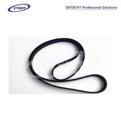 China KKE-M9199-00 BELT 900-3GT-9 U FOR YAMAHA YS24 machine spare part for sale