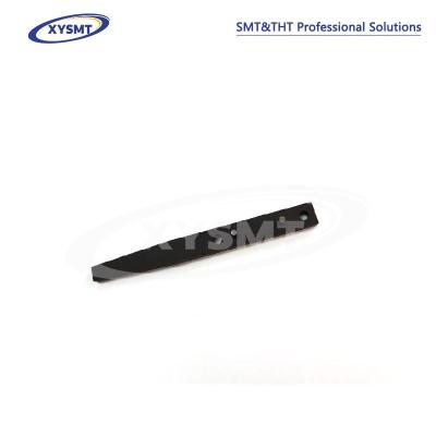 China KKS‐M71E2‐00 MARK MACS FOR YAMAHA  YG12 YS12 YS24 YS24X machine spare part for sale
