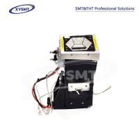 China KKS-M73C0-50 C+L W50-H267-U  CAMERA FOR YAMAHA YS12F YG12F YS24X machine spare part for sale