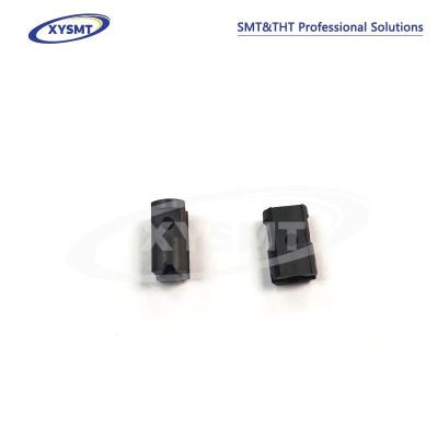China KKS-M7105-00 HOLDER NOZZLE WITH V SLOT HOLDER FOR YAMAHA YS12F YG12F YS24X YSM10 machine spare part for sale