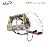 China KKS-M7560-00 KKS-M7560-01 SIDE LIGHT ASSY FOR YAMAHA YS24X YS12F YG12F YS100 machine spare part for sale