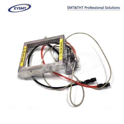 China KKS-M7560-00 KKS-M7560-01 SIDE LIGHT ASSY FOR YAMAHA YS24X YS12F YG12F YS100 machine spare part for sale