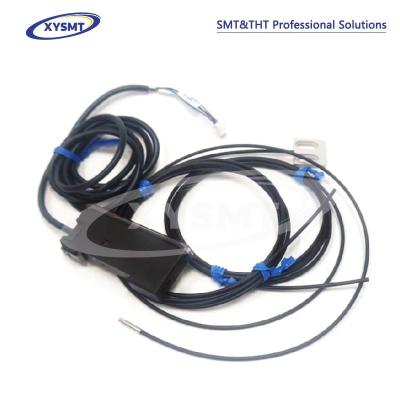 China KKT-M652E-01 E3X-DA41-S SEN.L1 POS1 ASSY SINGLE AMP FOR YAMAHA YS24X YS24 machine spare part for sale