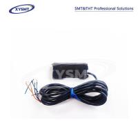 China KKT-M652E-A0 E3X-MDA41-17 AMP FOR YAMAHA YS12 YG12 YG200 YG100 YS24 machine spare part for sale